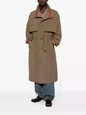 MAGLIANO Marghera Coat