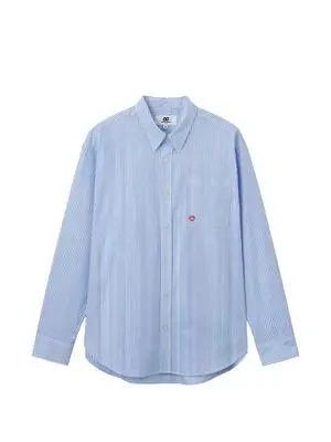 Chocoolate Casual Shirts For Women