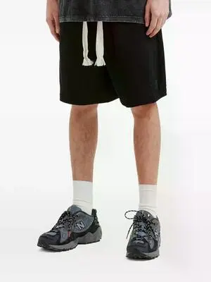 FIVE CM Cotton Shorts