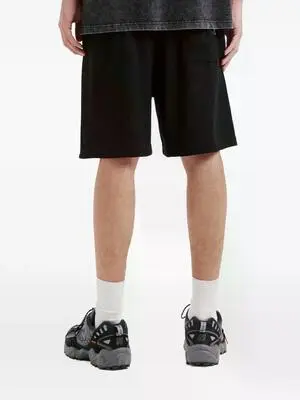 FIVE CM Cotton Shorts