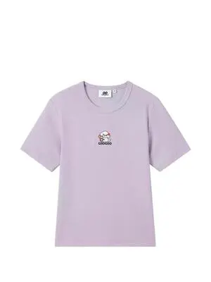 CHOCOOLATE Short-sleeve T-shirt