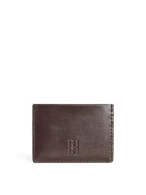 BY MALENE BIRGER Aya Cardholder
