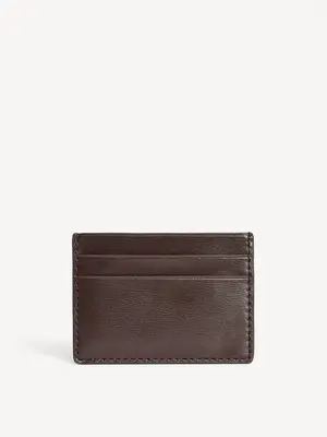 BY MALENE BIRGER Aya Cardholder