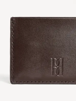 BY MALENE BIRGER Aya Cardholder