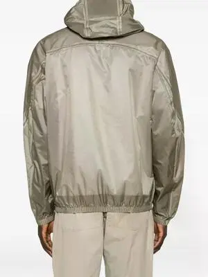 ROA Glasslike 3l 10k Zip Jacket