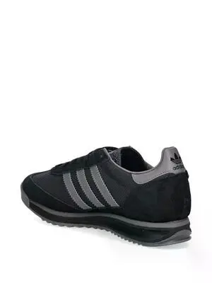 Adidas Sl 72 Three Stripes Sneakers