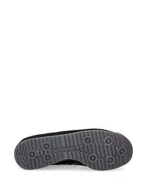 Adidas Sl 72 Three Stripes Sneakers