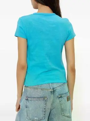 Kenzo Graphic R-shirt