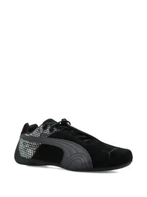 PUMA Future Cat Leather Sneakers