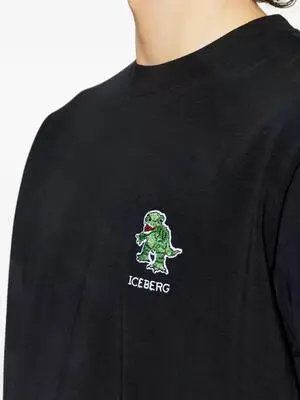 Iceberg Dinassoure T-shirt