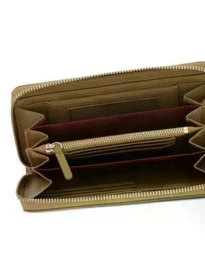 COCCINELLE Zip-fastening Wallet