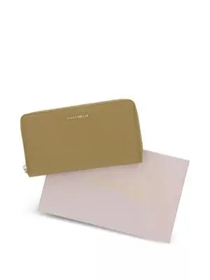 COCCINELLE Zip-fastening Wallet