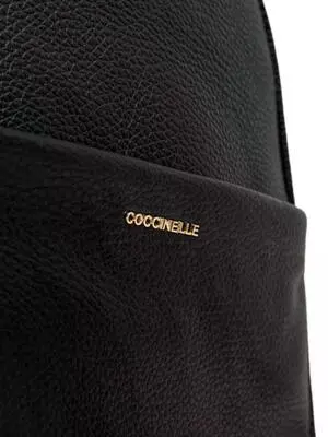COCCINELLE Nory Backpack