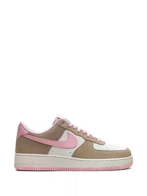 Nike Air Force 1 '07 Lv8 Sneakers