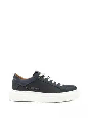 Alexander Smith Sneakers For Men