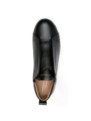 ALEXANDER SMITH Wembley Sneakers