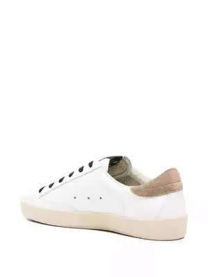 ISHIKAWA Low 2405 Sneakers