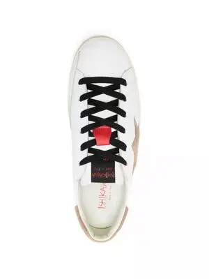 ISHIKAWA Low 2405 Sneakers
