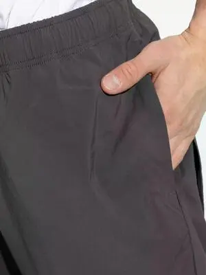 Stone Island Stellina Trousers