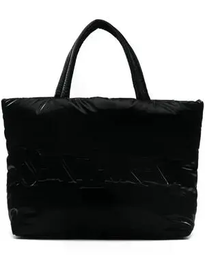 Saint Laurent Top Handle Bags For Men
