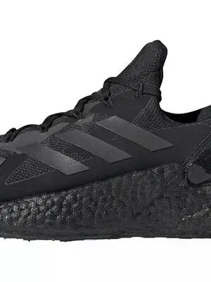 Adidas X9000l4 Stripe Sneakers