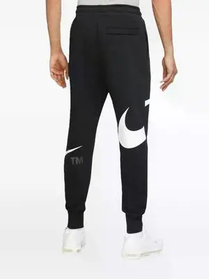 Nike Fleece Joggers