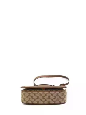 Gucci Medium Blondie Tote Bag