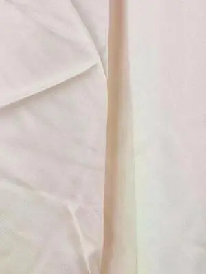 LISA YANG Buttoned Shirt