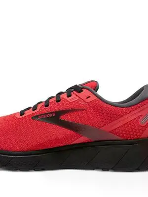 Brooks Ghost 14 Sneakers