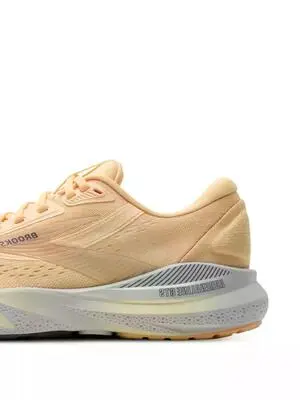 Brooks Adrenaline Gts 24 Perforated Sneakers - Neutrals