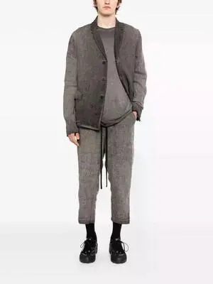 THOM KROM Ts 942 T-shirt