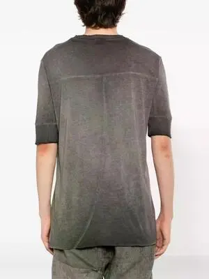 THOM KROM Ts 942 T-shirt