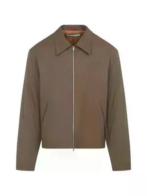 Our Legacy Mini Jacket