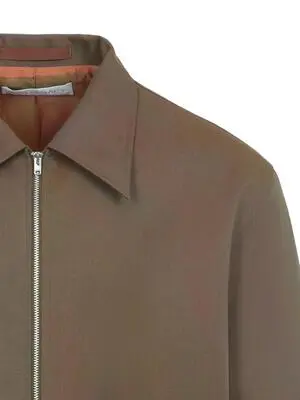 Our Legacy Mini Jacket