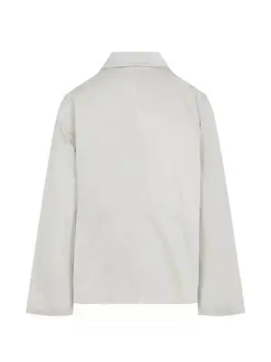 Our Legacy Unity Buttoned Jacket