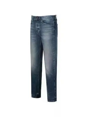Boss Vintage Jeans For Men