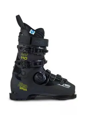 FISCHER Rc4 Podium Rd Worldcup Ski Boots