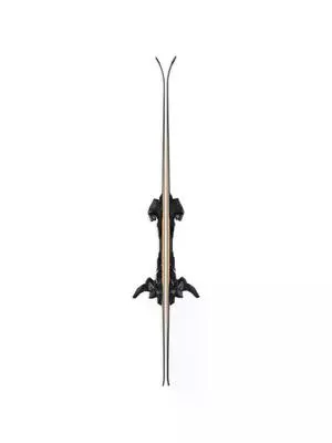 ATOMIC Cloud C14 Revoshock S Skis