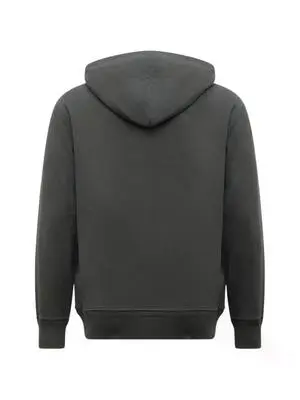 C.P. COMPANY Zip-up Hoodie