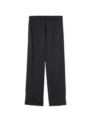 Plan C Drawstring Trousers