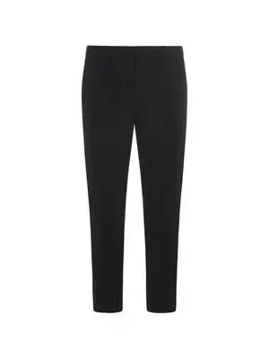 Slim Leg Pants For Men