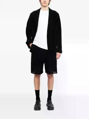 CFCL Pleated Shorts