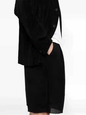 CFCL Pleated Shorts