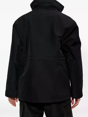 Balenciaga Ski Jacket