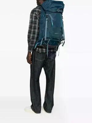 OSPREY Kestrel™ 48 Backpack - Blue