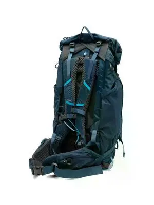 OSPREY Kestrel™ 48 Backpack - Blue