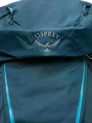 OSPREY Kestrel™ 48 Backpack - Blue