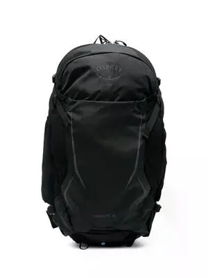 OSPREY Hikelite 26 Hiking Backpack