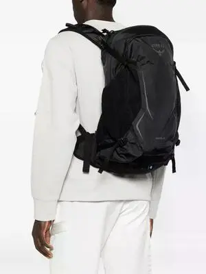OSPREY Hikelite 26 Hiking Backpack