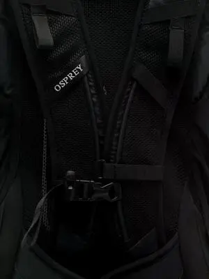 OSPREY Hikelite 26 Hiking Backpack